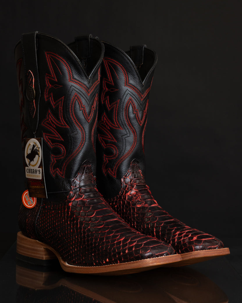 New Western Boots & Latest Arrivals 2026 - Chero's Boots